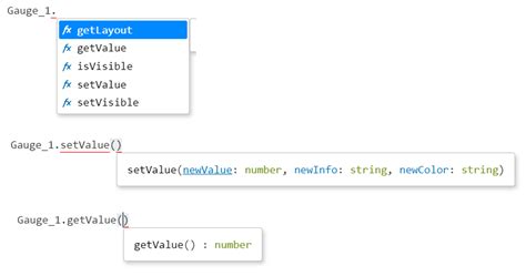 build a custom widget in sap analytics cloud anal sap community