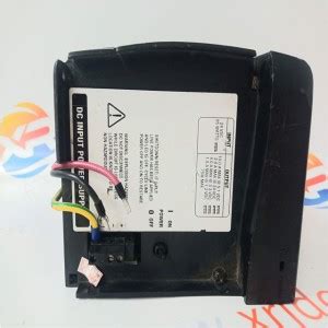 Honeywell TK FTEB MICROPROCESSOR New AUTOMATION Controller MODULE DCS PLC Module Xiamen