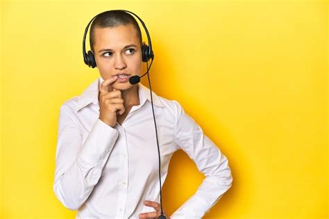 Virtualassistant Images Free Download On Freepik