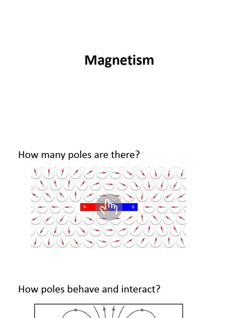 Exercise The Electrostatic Force Pdf
