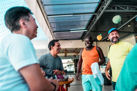 Understanding Mononeuritis Multiplex Causes Symptoms And Treatment Options — Biomatrix