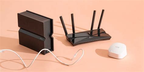 How To Find Your Router Number A Simple Guide TechSynchron