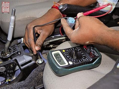 How To Install Gps Car Tracking System Carwale