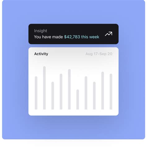 Enhance Your Payment System With Electronic Check Processing