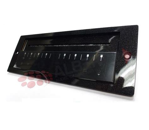 Technics SL 1210M5G Pitch Fader Ornament RGG0219Z K