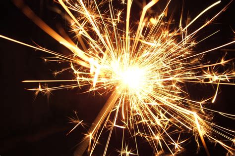 Chanukah The Spark Within Jewish Holidays