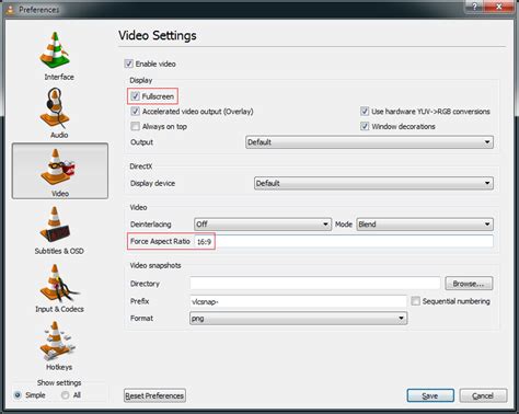 Vlc Media Player How To Tell If Vlc Is Playing Anything Or Not With Autohotkey Super User