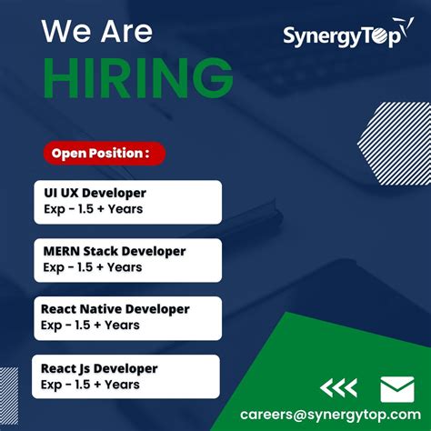 Simran Kaur Bajwa On Linkedin Uiux Reactjs Reactnative Mernstack Hiringimmediately