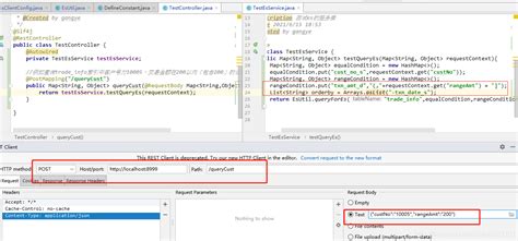 Java与elasticsearch的api实现工具类（一）——条件查询java 查询接口通用条件对象 Csdn博客