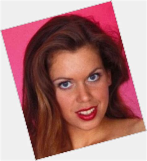 Pictures Of Nici Sterling