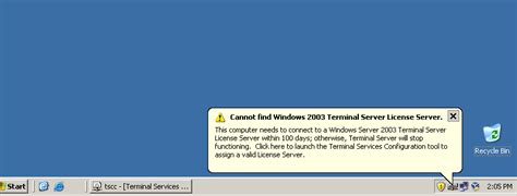 Terminal Services Spiceworks Support Spiceworks Community