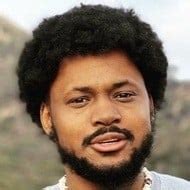 Yonna Jay Tiktok Star Age Birthday Bio Facts Astro