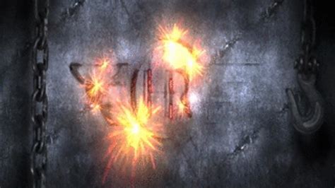 Bellatrix In The Bunker Part 2 Heavy Rubber Dominatrix Clips4sale