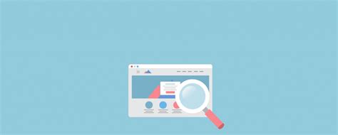 How To Evaluate Web Application Security Scanner Indusface Blog