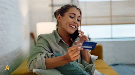 The 2025 Digital Banking Performance Metrics Report Featuring Perspectives On The Industrys