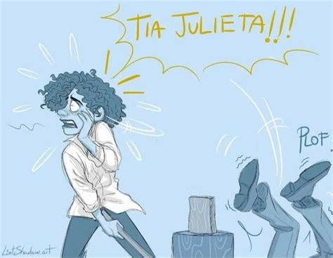 Pin By Min Valdes On Xd Disney Fan Art Drawing Cartoon Characters