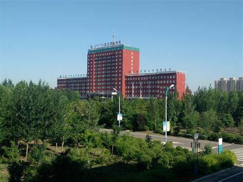 通辽职业学院校园 宿舍 食堂 第2页 大山谷图库