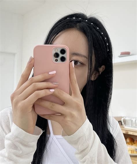꽃 큐빅 레이스 머리띠 플라워레이스 라인스톤 얇은 헤어밴드
