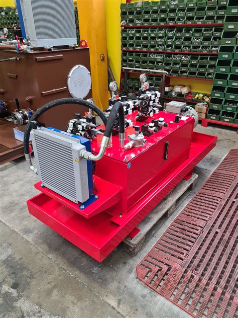 Lifting Systems Gta Lombardia Srl Lifting Systems Gta Lombardia Srl