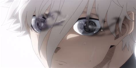 Nagi Age Do Wiadcz Ekscytuj Cych Randek W Polsce Dla Doros Ych