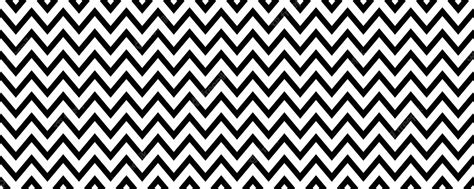Premium Vector Zig Zag Seamless Pattern Black And White Herringbone Ornament Background