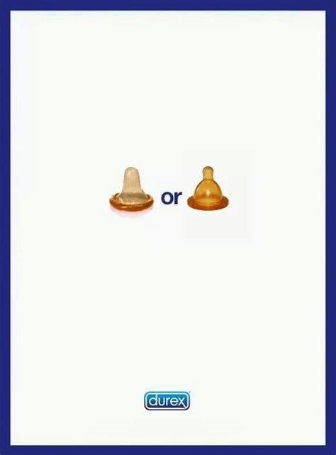 Safe Sex Ad Rdesignporn
