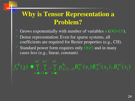 Ppt Solving Multivariate Polynomial Systems With Hyperplane Arithmetic Powerpoint Presentation