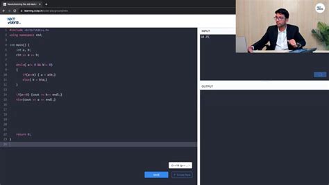 Dinesh Baratam On Linkedin Nxtwave Learn Daily