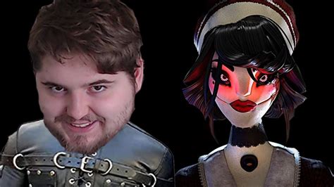 Dommy Maid Mommy Input6 Youtube