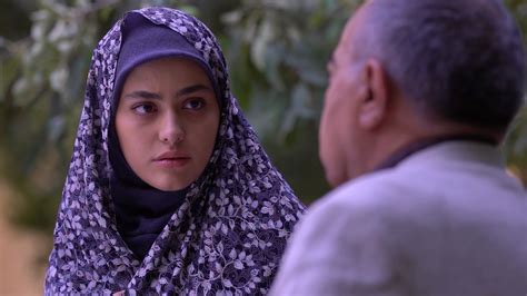 پدر قسمت 31 شبکه تماشا