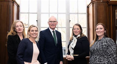 Learnovate Secures €9 6m Funding To Reduce Skills Gaps