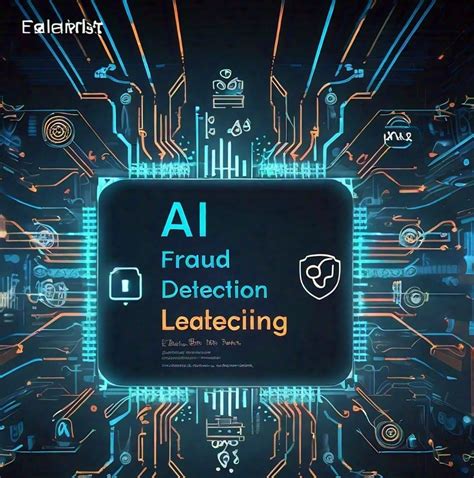 Creating A Powerful Ai Fraud Detection Model With Random Forest And Xgboost Emitechlogic