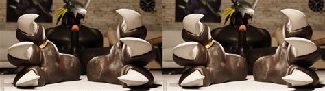 Rule 34 3 Toes 3d Artwork Absurd Res Anthro Bandai Namco Blackwargreymon Claws Digimon