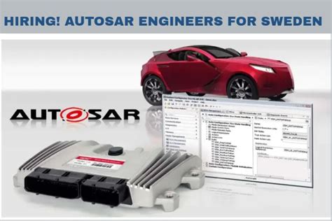 Radhika S On Linkedin Embeddedc Embeddedengineer Autosar Automotive Automotiveindustry