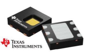 HDC2080 Sensor With Arduino Schematics Diagram 14core Wiring Guide 3 14core Com