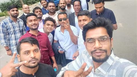 লক্ষ্মীপুরে পুলিশের ওপর হামলার মামলায় ছাত্রদলের ১১ নেতার জামিন