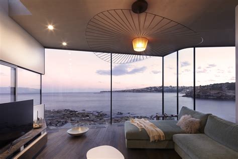 Design View