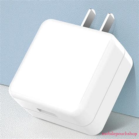 Oppo A Sho Fast Charger In Pakistan Mobile Pouch Shop