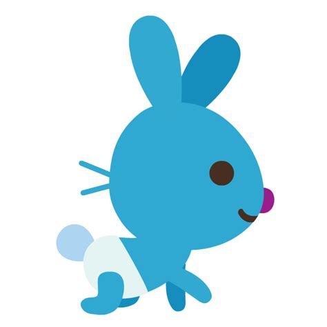 Sago Mini By Sago Mini