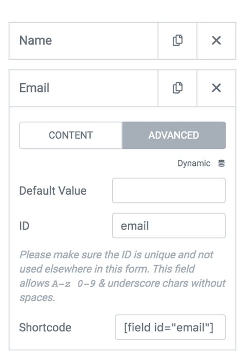 Connect Elementor Form To Email Marketing Software CRM