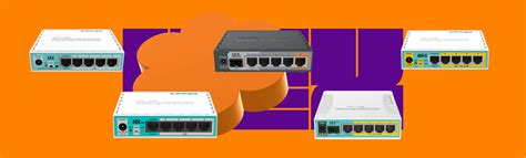 Mikrotik Hex Poe Lite Acquista Su Getic It