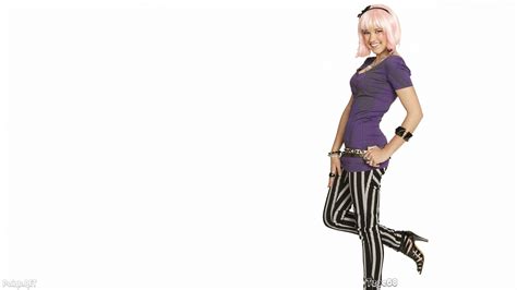 Emily Osment Wallpaper 66 Images