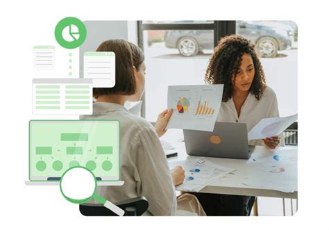 Single Source Of Truth Ssot Mastery With Impactful Use Cases