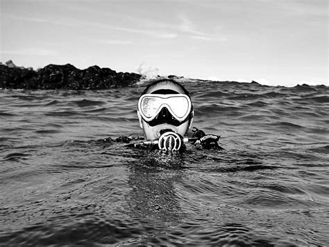 Clarence Lin Saw The Last Ray Of Light And Clicked Graphis Award Winners Photography Blog