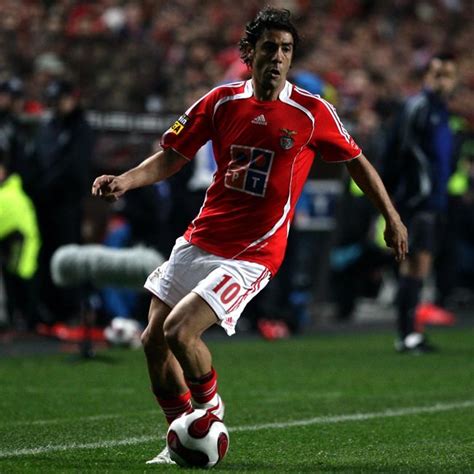 Rui Costa Sport Lisboa E Benfica Rui Costa Andebol
