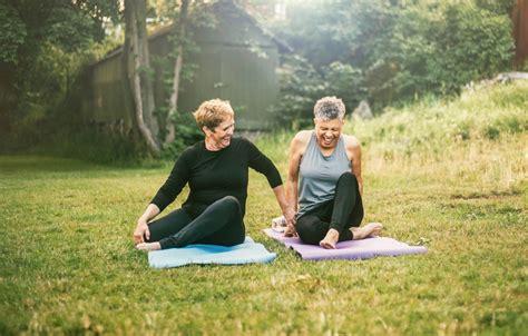 Everyday Life With Cidp