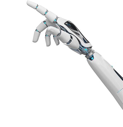 2 х месячный онлайн курс Основы программирования на Python