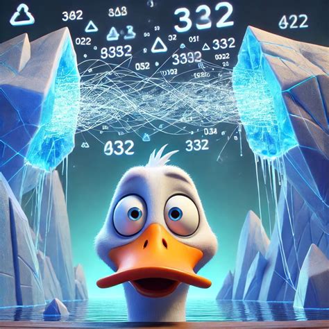 Dataengineering Matt Martin