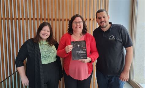 On Linkedin Linuxdevelopment Yoctoproject Embeddedlinux