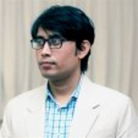 Mohammad Rashid Assistant Professor Master Of Arts Rajshahi University Of Engineering